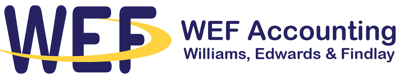 ‘Not insurmountable’: What accountants need to know ahead of Payday ...